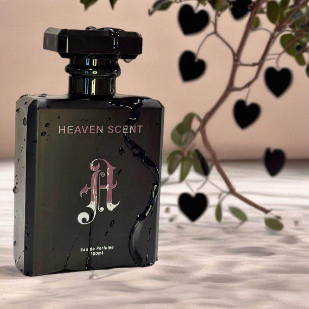 Long Lasting Scents for Every Occasion – Amen Fragrances